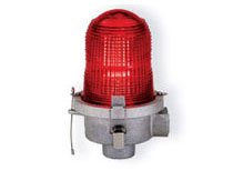 ATG OBSTRUCCIÓN // Catálogo de productos